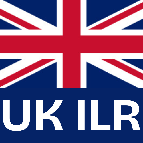 UK ILR Preparation - Your Path to Indefinite Leave to Remain